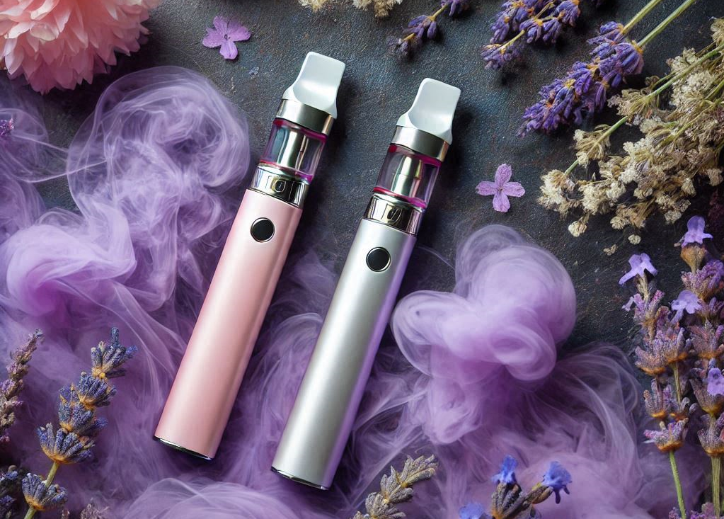 Can You Get Second-Hand Smoke from a Vape? | Risks & Facts