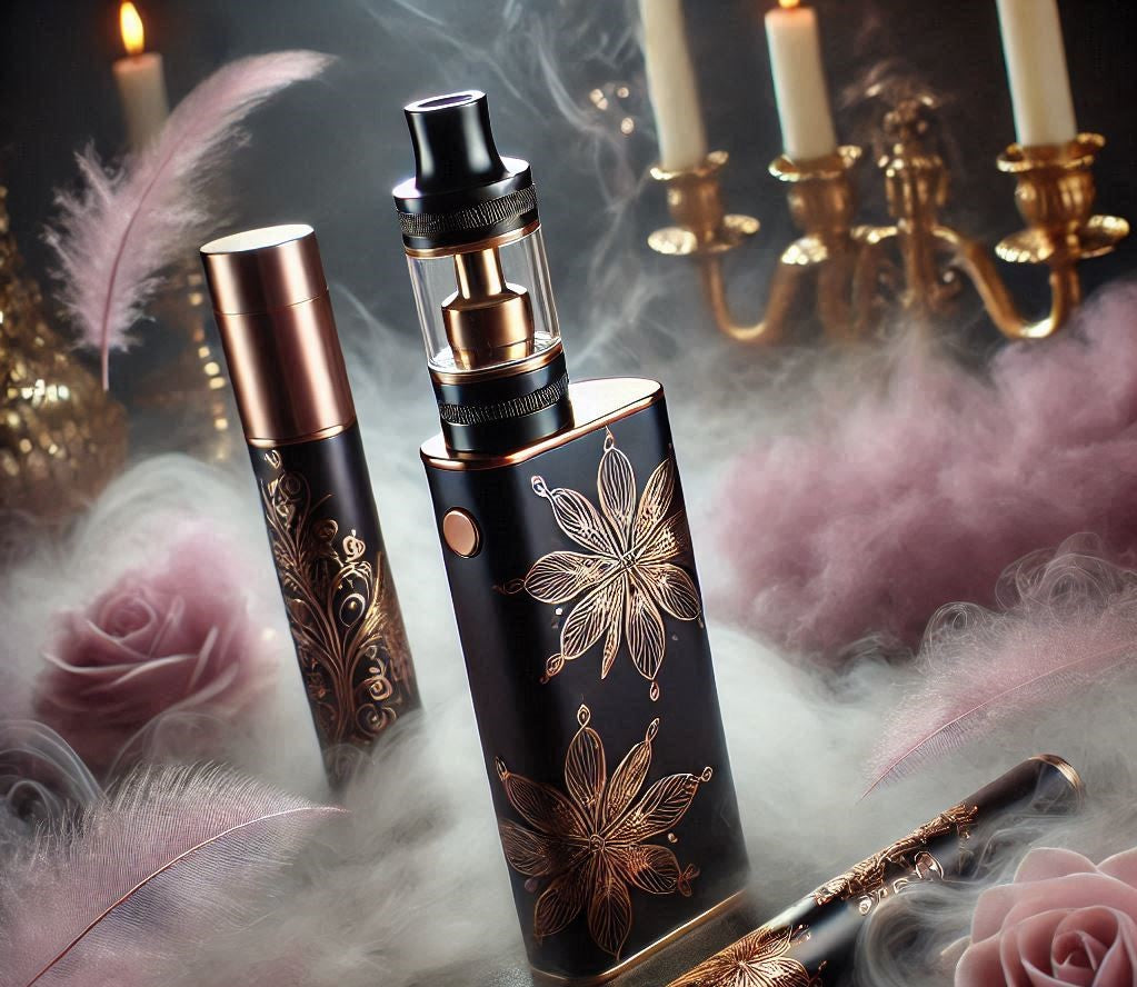 Beste Einweg-Vape-Marke | Top-Bewertete Vapes & Beliebte Stifte