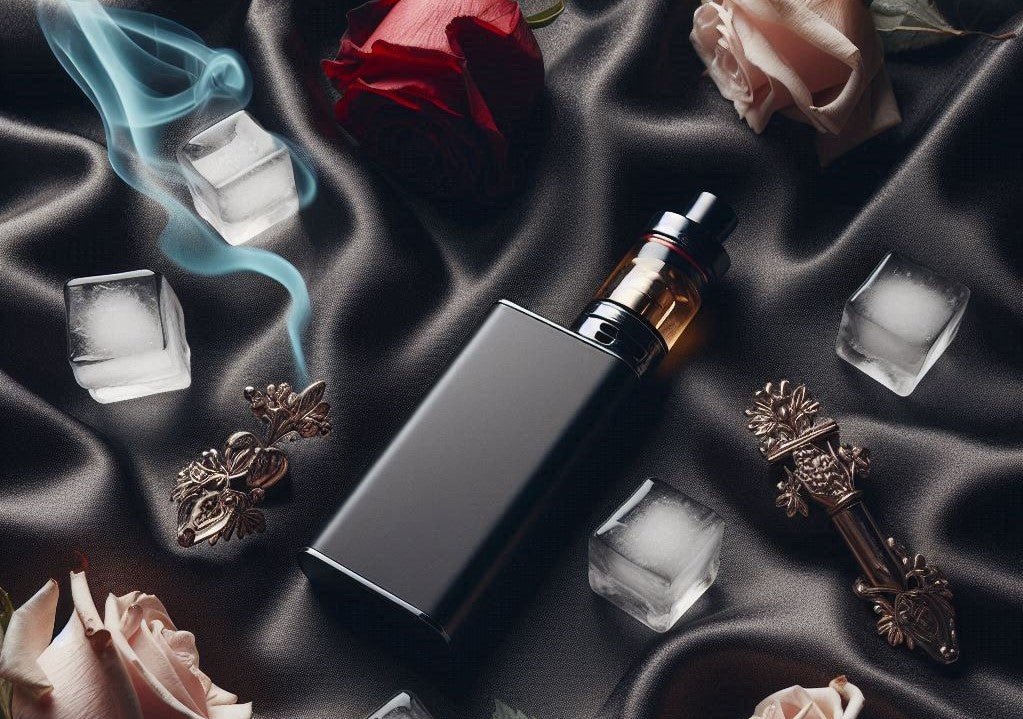 How to Quit Vaping | Tips to Stop & Overcome Cravings