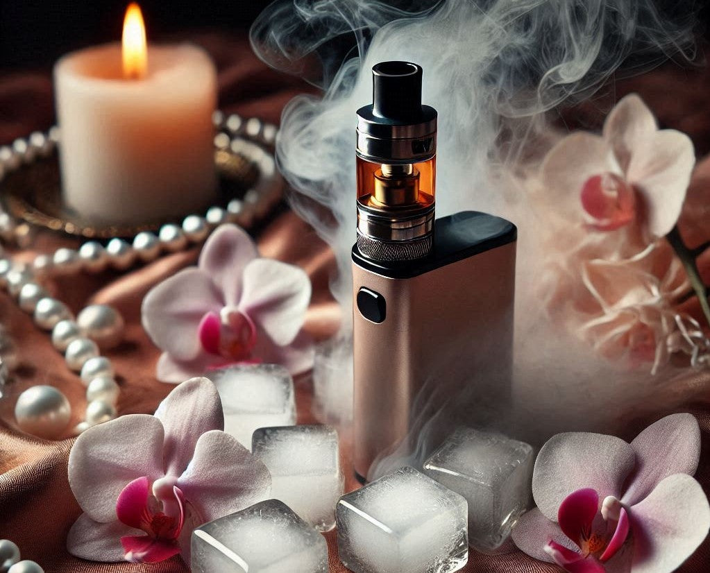 Spot a Quality Vape| Guide to Avoiding Fake Disposable Vapes