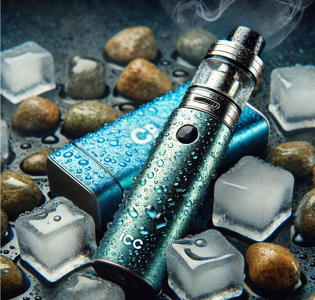 History of Disposable Vapes | Evolution, Invention & Trends