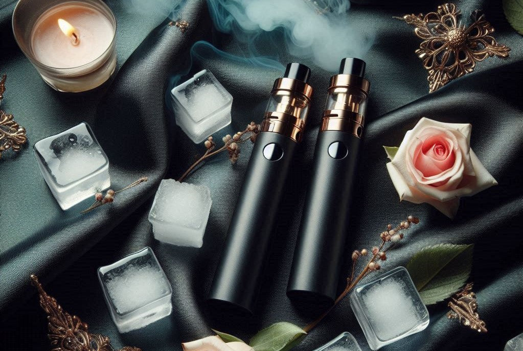 Vaping Side Effects | Risks, Facts & How to Quit Safely