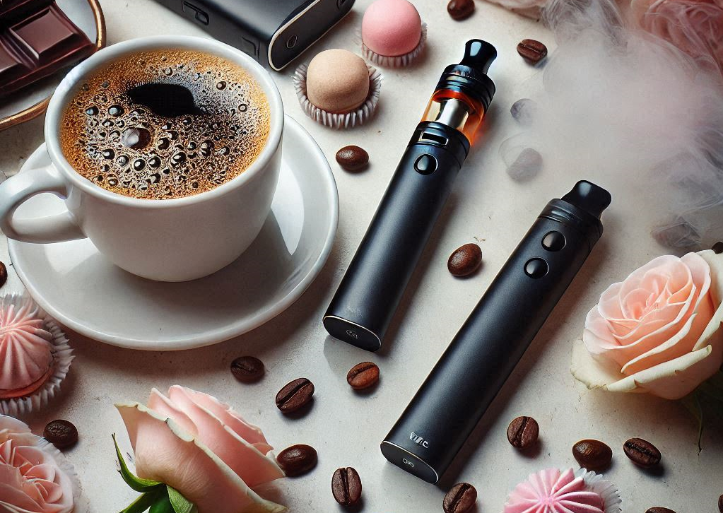 Common Vaping Mistakes to Avoid | Tips for Beginners