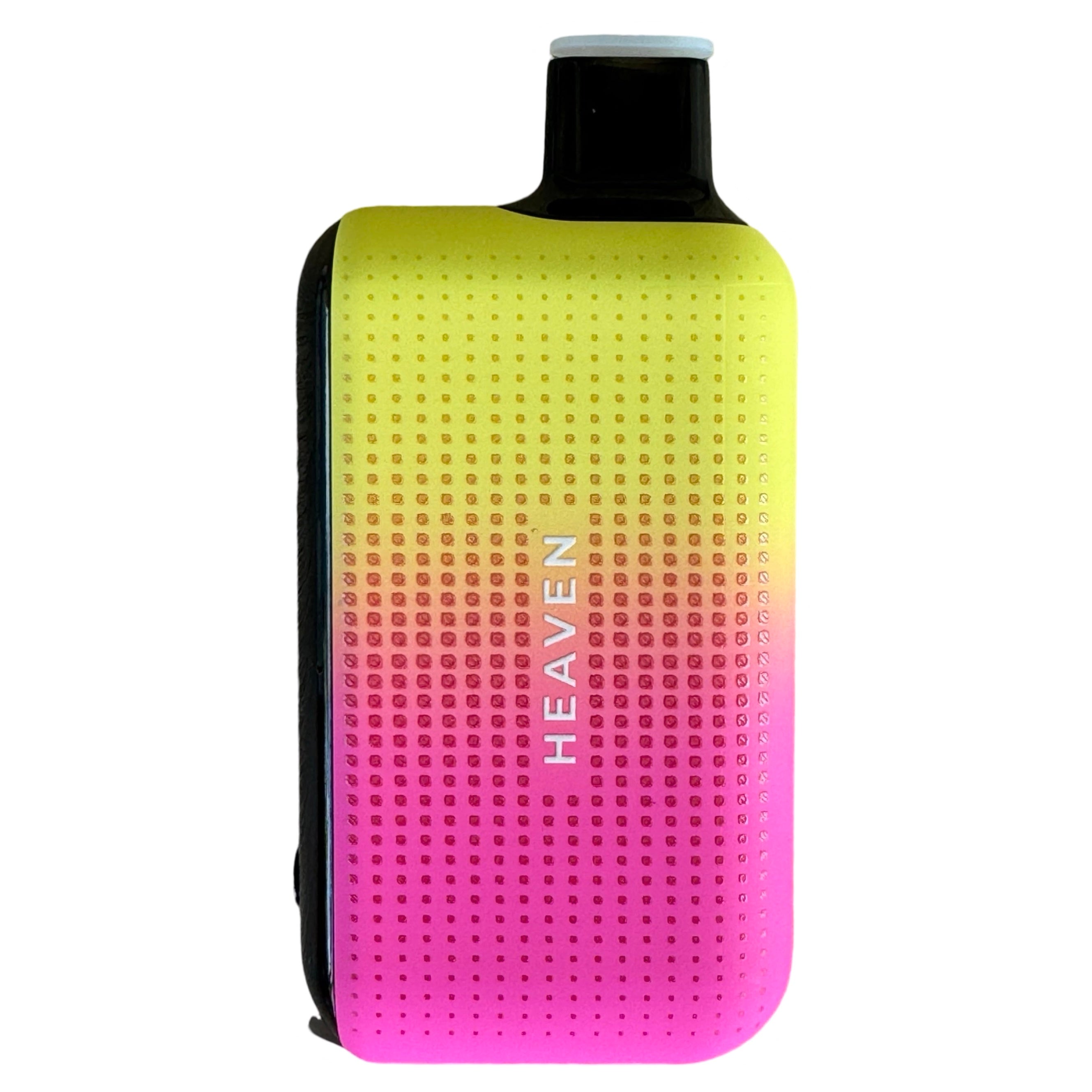 Heaven - Arro Ultra 15000 - Zero Nicotine | Disposable Vape | Buy now