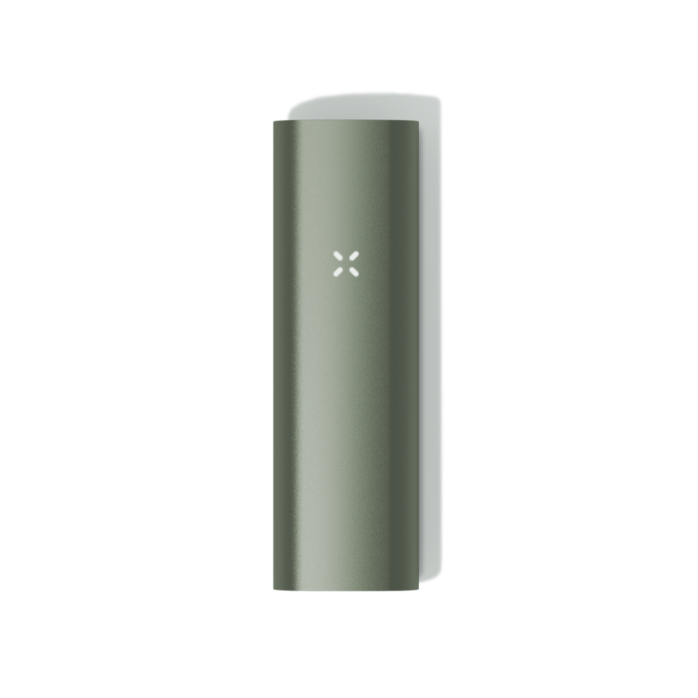 Pax 3 Basic Kit: Portable Vaping Excellence | Order today.