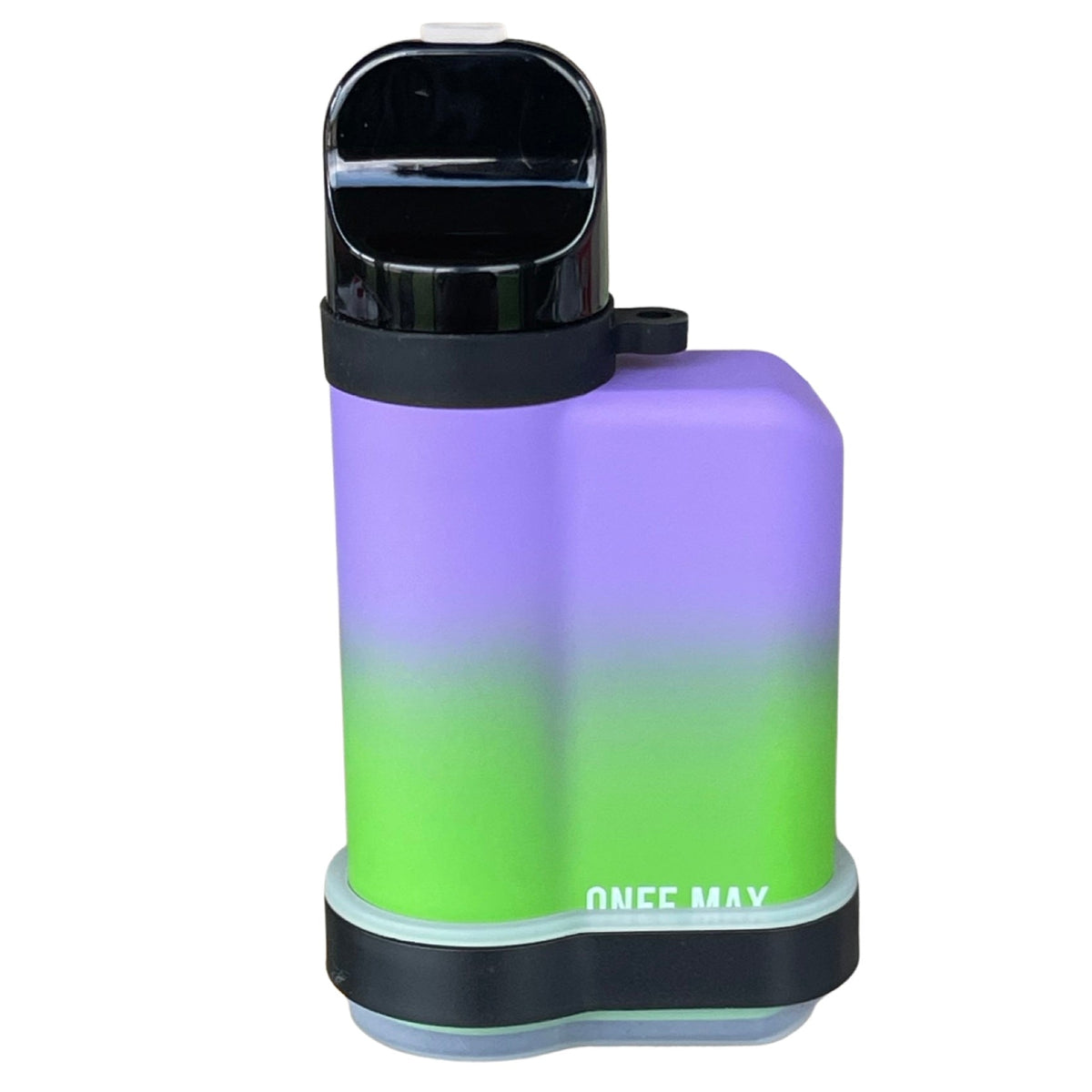 Aloe Grape Kang Onee Max for 5000 puffs | Disposable Vape