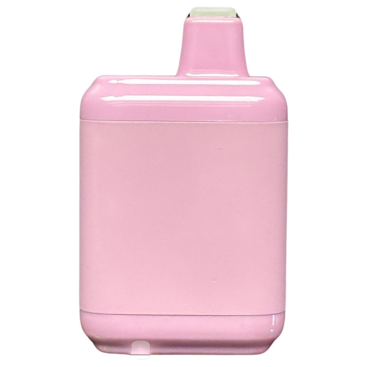 Dragon Fcuking Fab: Pod King - XC5000 by Elf Bar