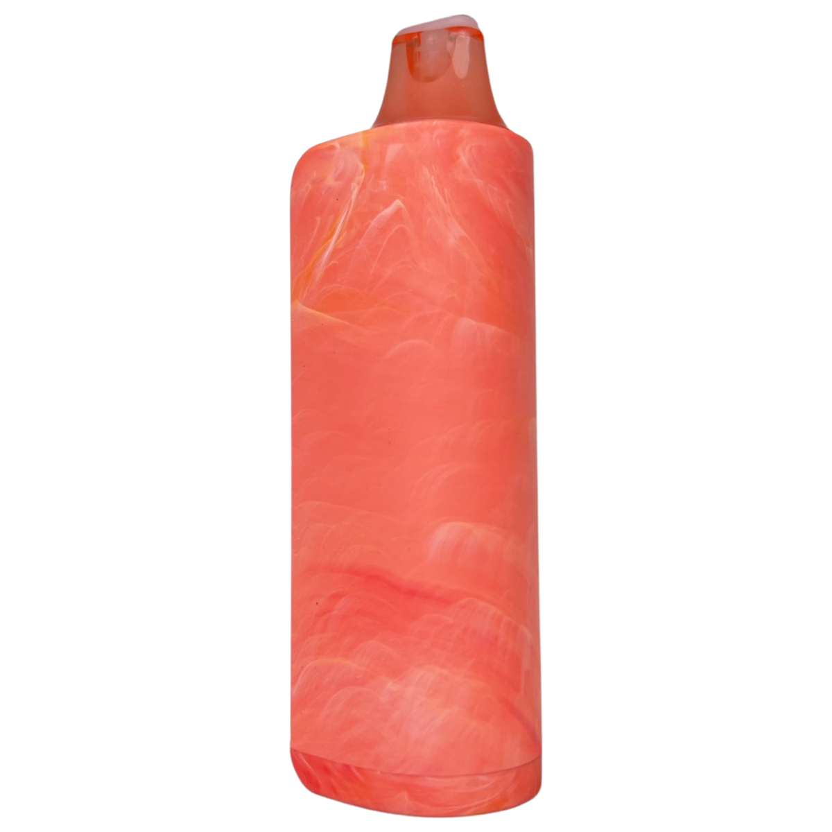 Lost Mary - Watermelon Ice: MO5000 Vape Flavor